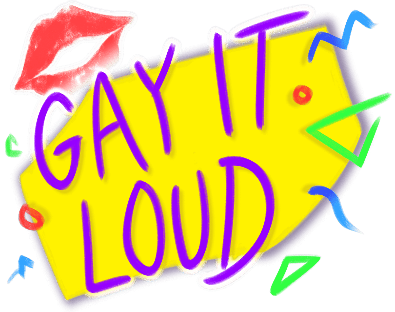 Our Games - Yuri Kissaten